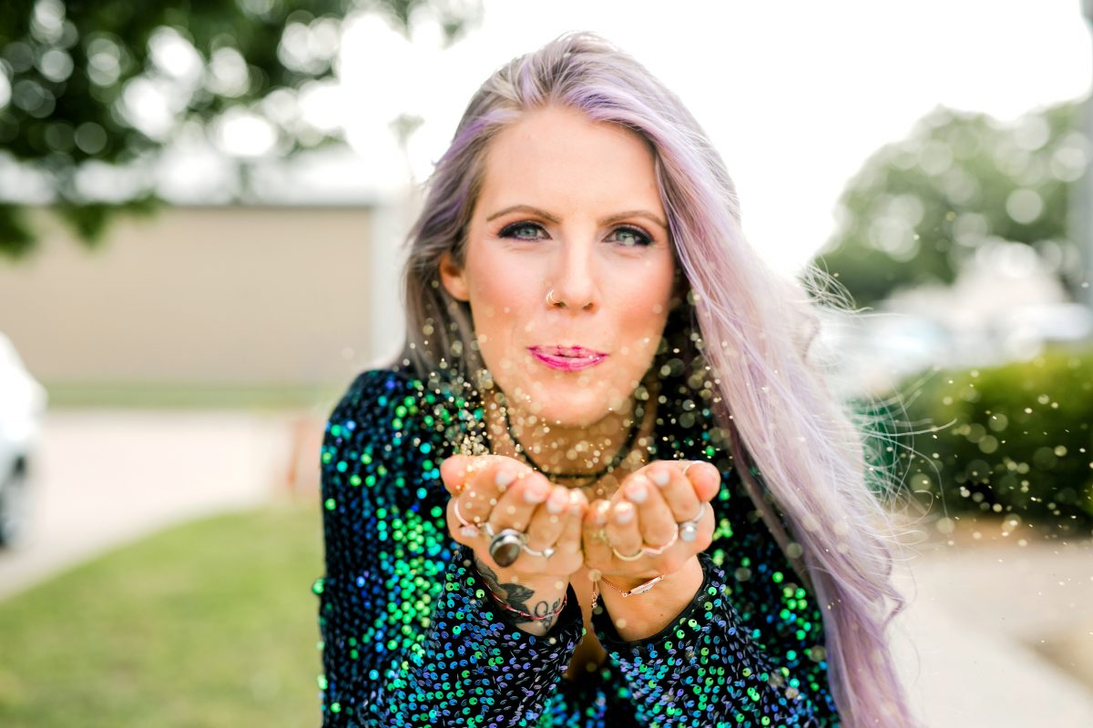 Pink Fly-Britt-7725 - Brittney Carmichael