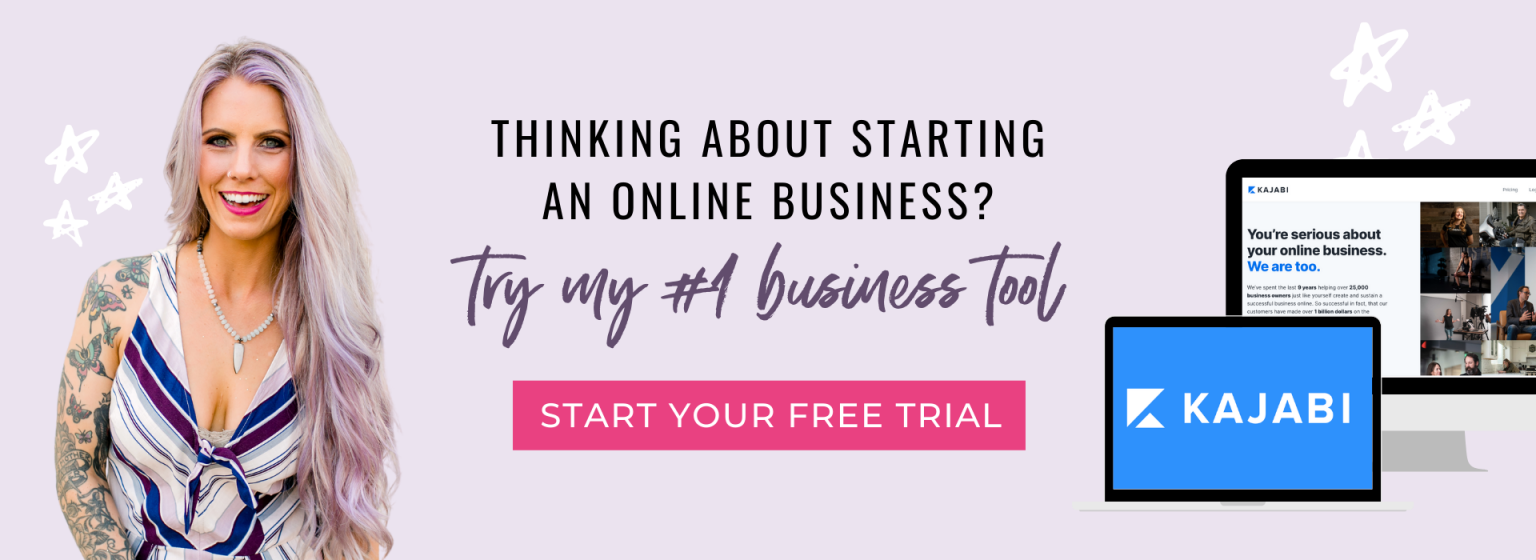 5 Steps to Turn Your Passion into Profit with Miriam Schulman