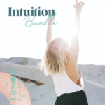 How To Tell The Difference Between Your Ego vs Intuition - Brittney ...