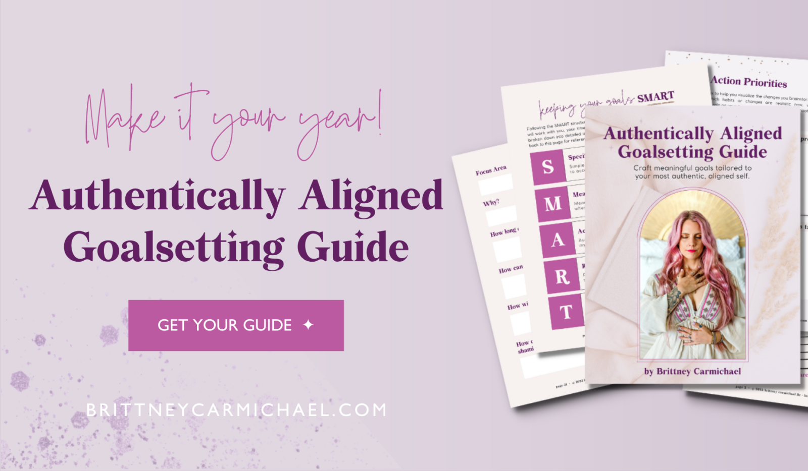 5 Steps to Building Momentum | The Elevated Life Podcast