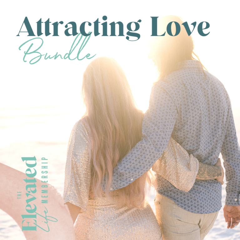 10 Relationship Killers