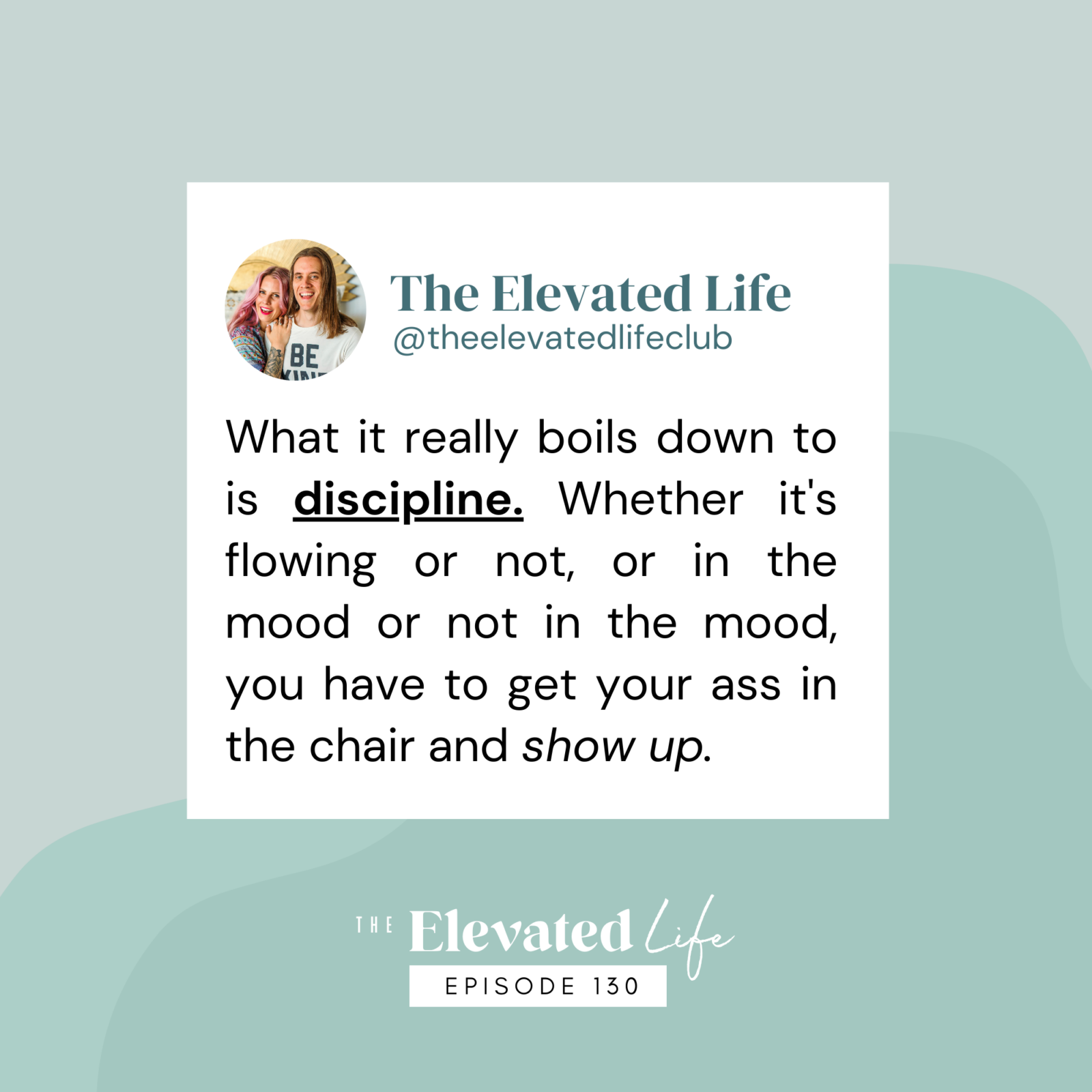 5 Steps to Turn Your Passion into Profit with Miriam Schulman