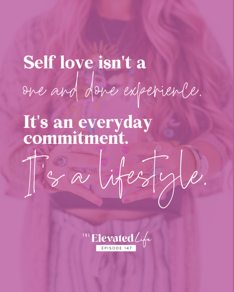 The Shine School Guide to Reclaiming Your Power